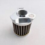 Flo Oil Filters – UltraCool II