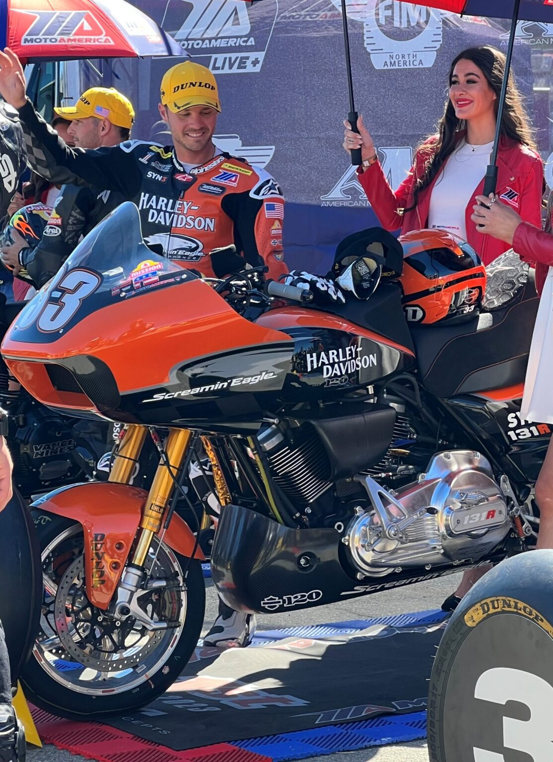 FLO Oil Filter for 1991-2025 Harley Davidson EVO, Twin Cam, & M8 – UltraCool II